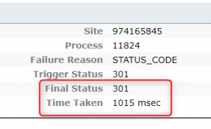 Troubleshooting App Initialization (IIS Warmup) on Azure Web Apps – Mr ...